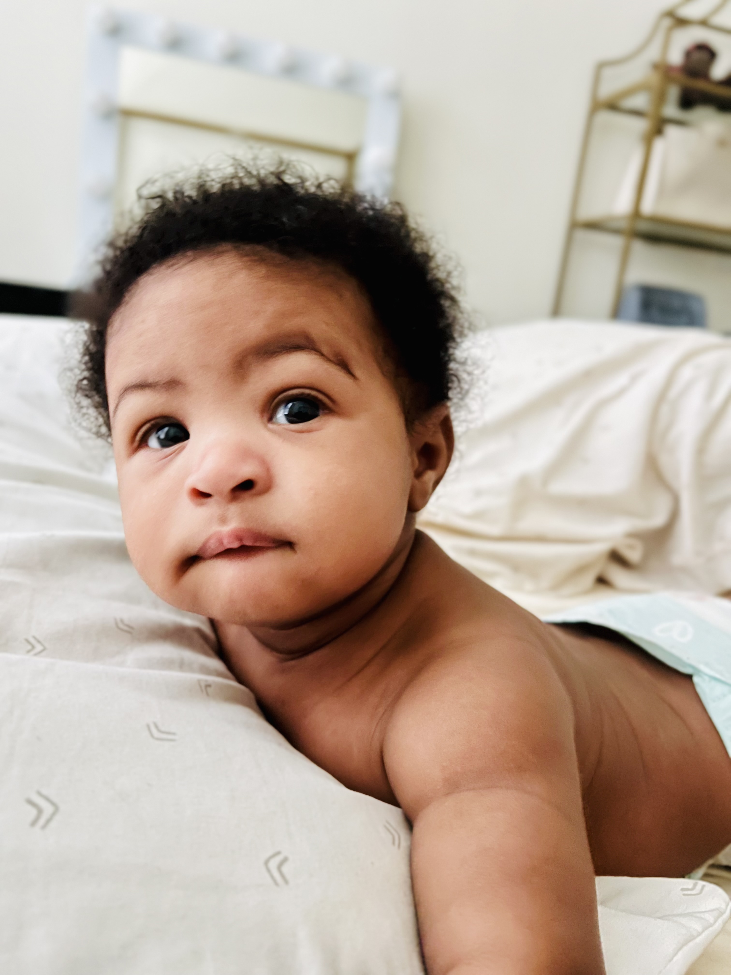 Kids Multicultural World