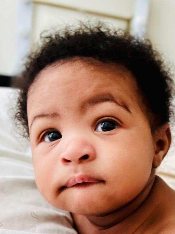 Kids Multicultural World